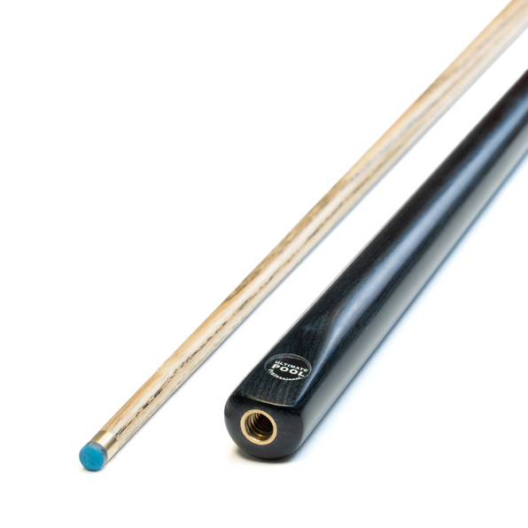 Premium Pool Cues | Ultimate Precision & Craftsmanship – Ultimate Pool Shop