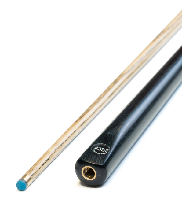 Premium Pool Cues | Ultimate Precision & Craftsmanship – Ultimate Pool Shop
