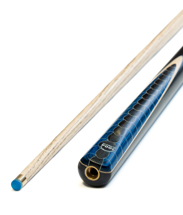 Premium Pool Cues | Ultimate Precision & Craftsmanship – Ultimate Pool Shop