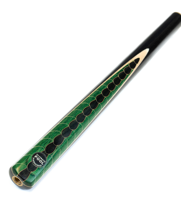 Premium Pool Cues | Ultimate Precision & Craftsmanship – Ultimate Pool Shop