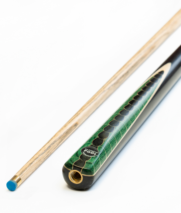 Premium Pool Cues | Ultimate Precision & Craftsmanship – Ultimate Pool Shop