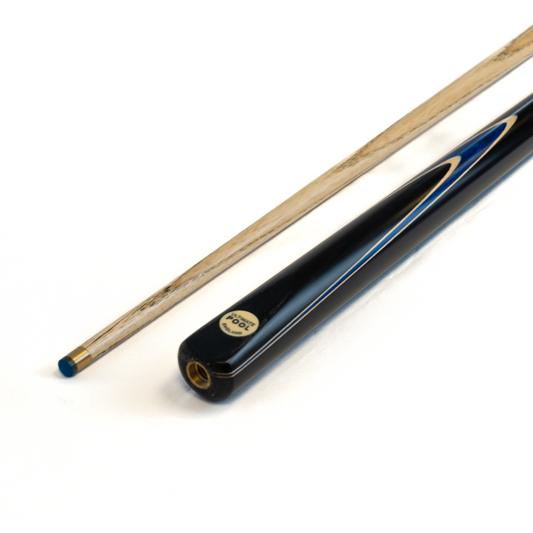 Premium Pool Cues | Ultimate Precision & Craftsmanship – Ultimate Pool Shop