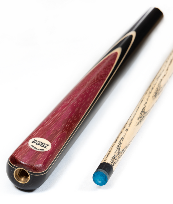 Premium Pool Cues | Ultimate Precision & Craftsmanship – Ultimate Pool Shop