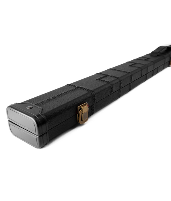 Stylish & Durable Cue Cases | Ultimate Pool Shop