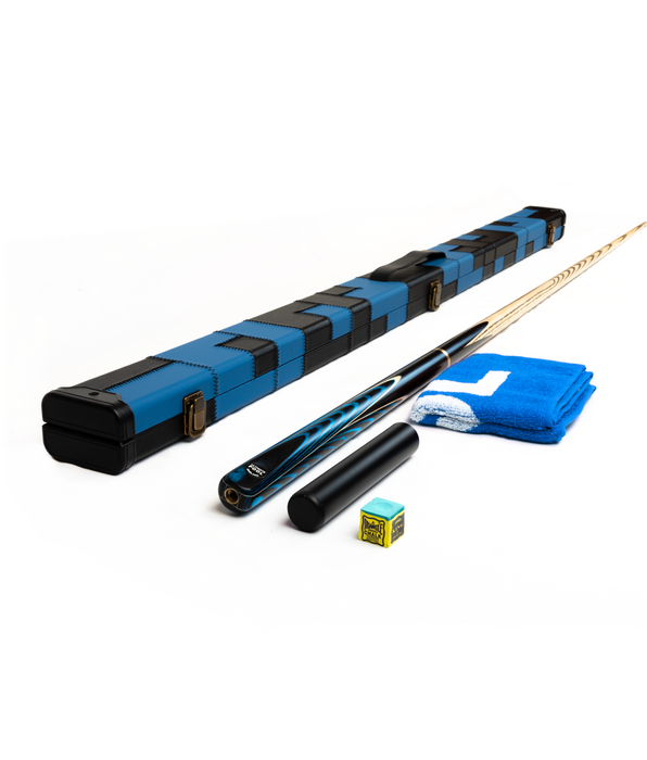 Premium Pool Cues | Ultimate Precision & Craftsmanship – Ultimate Pool Shop