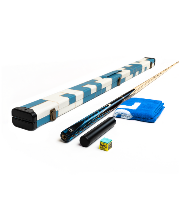 Premium Pool Cues | Ultimate Precision & Craftsmanship – Ultimate Pool Shop
