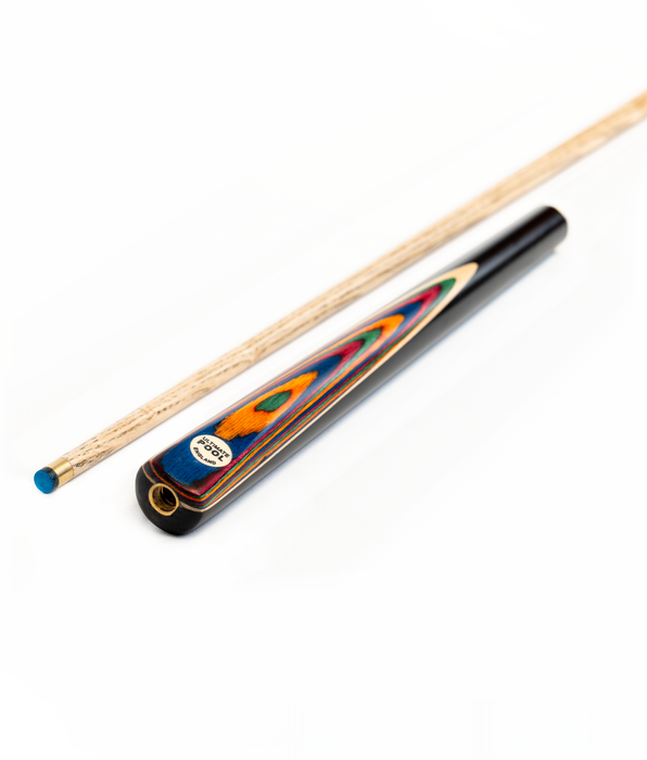 Premium Pool Cues | Ultimate Precision & Craftsmanship – Ultimate Pool Shop