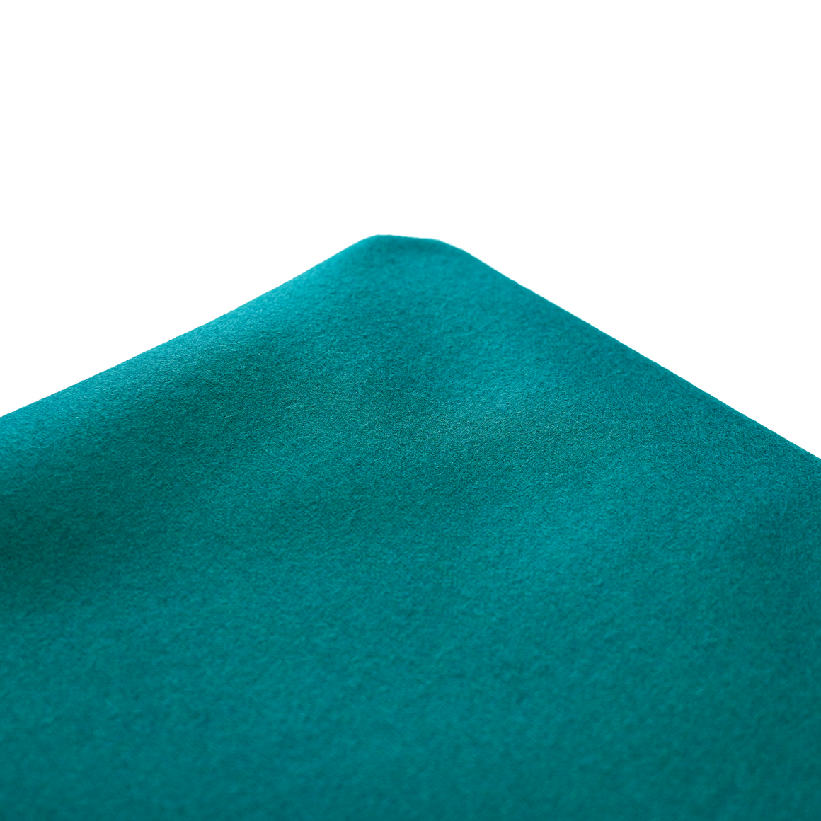 Ultimate Pool X CPBA Professional 820 7ft Pool Table Cloth – Ultimate ...