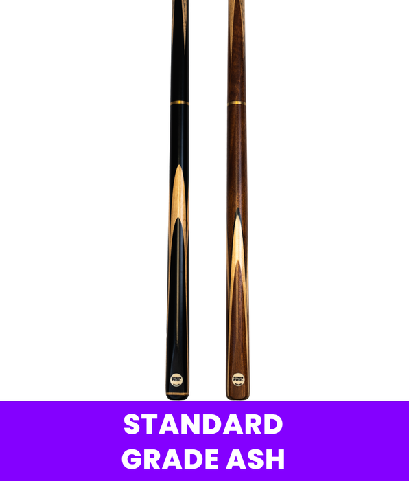 Premium Pool Cues | Ultimate Precision & Craftsmanship – Ultimate Pool Shop