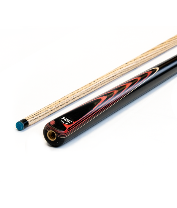 Premium Pool Cues | Ultimate Precision & Craftsmanship – Ultimate Pool Shop