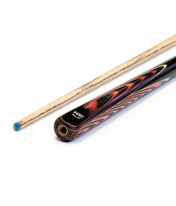 Premium Pool Cues | Ultimate Precision & Craftsmanship – Ultimate Pool Shop