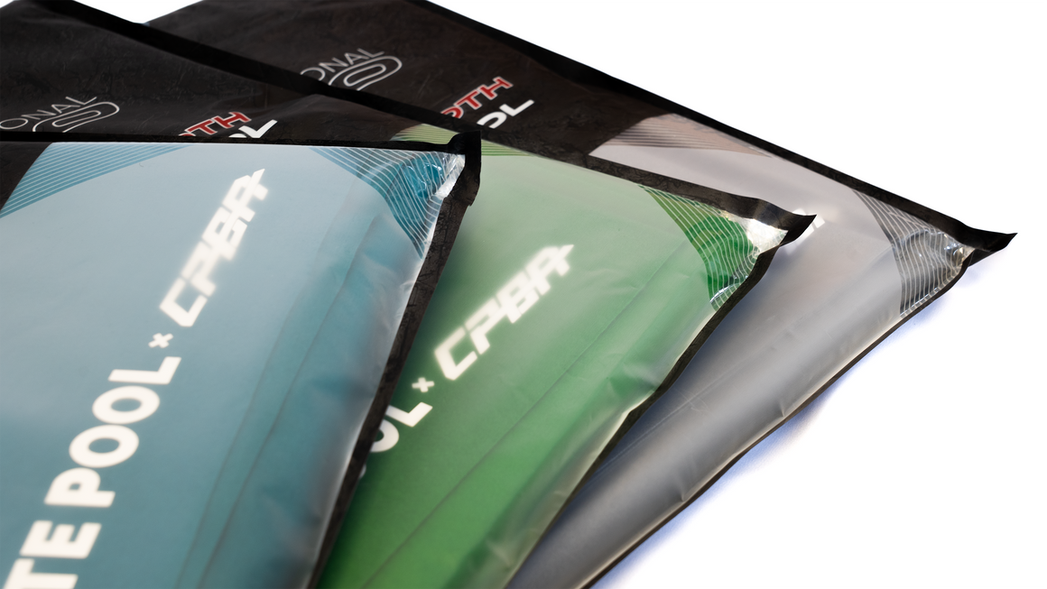 Ultimate Pool X CPBA Professional 820 7ft Pool Table Cloth – Ultimate ...