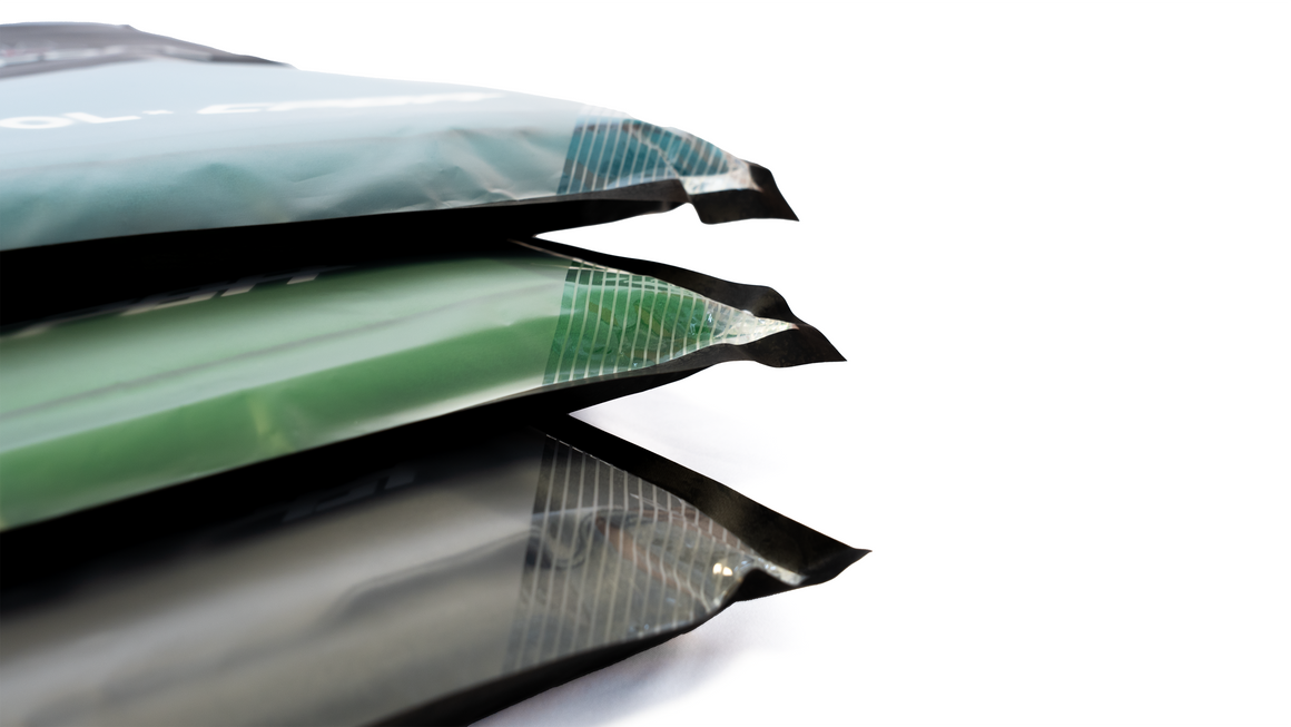 Ultimate Pool X CPBA Professional 820 7ft Pool Table Cloth – Ultimate ...