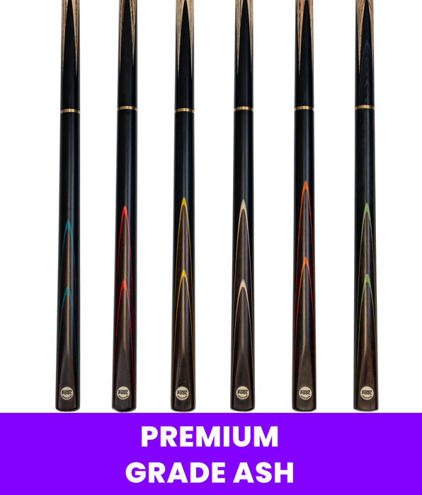 Premium Pool Cues | Ultimate Precision & Craftsmanship – Ultimate Pool Shop