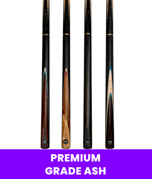 Premium Pool Cues | Ultimate Precision & Craftsmanship – Ultimate Pool Shop