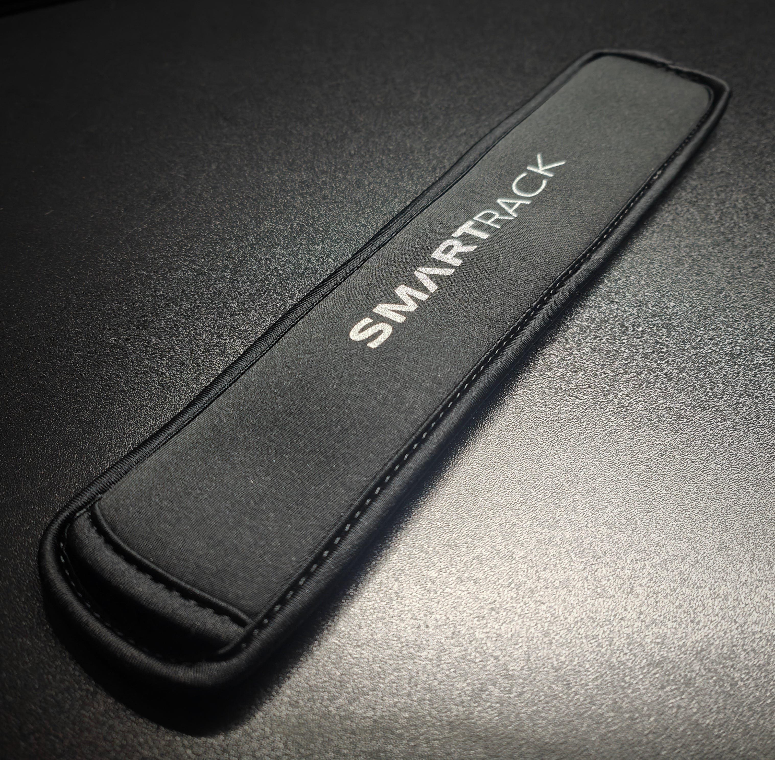 Smart Rack - Neoprene Case – Ultimate Pool Shop