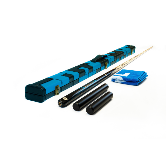 Ultimate Pool Shop: Official Store for Pool Enthusiasts