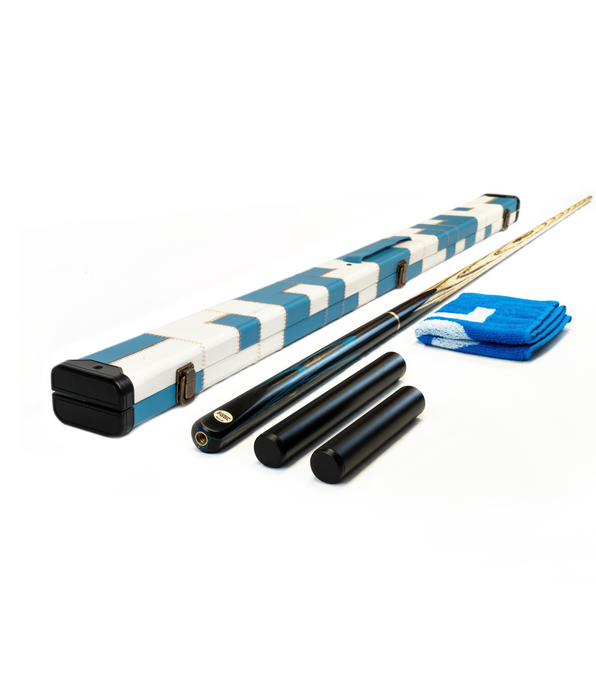 All – Ultimate Pool Shop