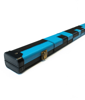 Stylish & Durable Cue Cases | Ultimate Pool Shop