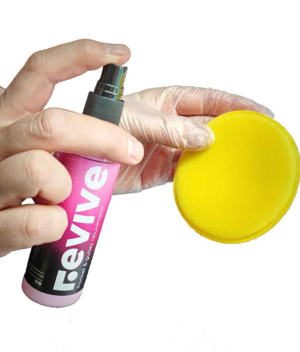 Pool Accessories | Dive Deeper into the 8-Ball Lifestyle – Ultimate ...