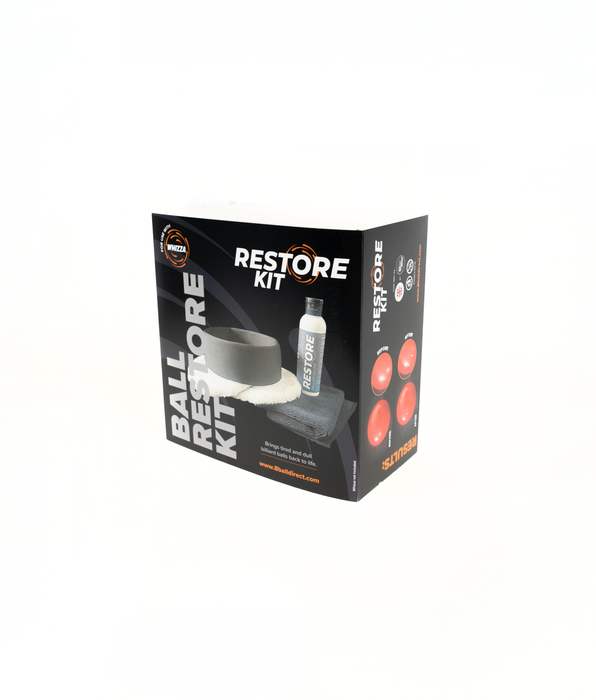 Pool Accessories | Dive Deeper into the 8-Ball Lifestyle – Ultimate ...