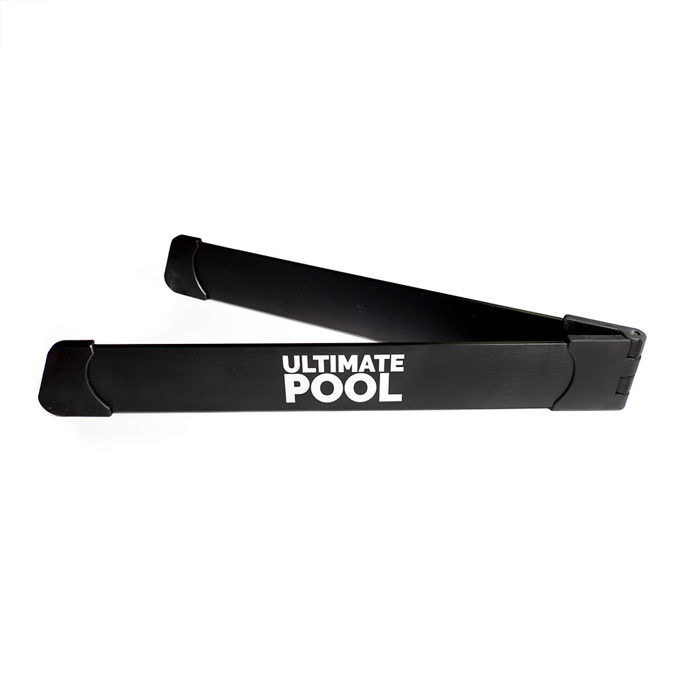 Pool Accessories | Dive Deeper into the 8-Ball Lifestyle – Ultimate ...