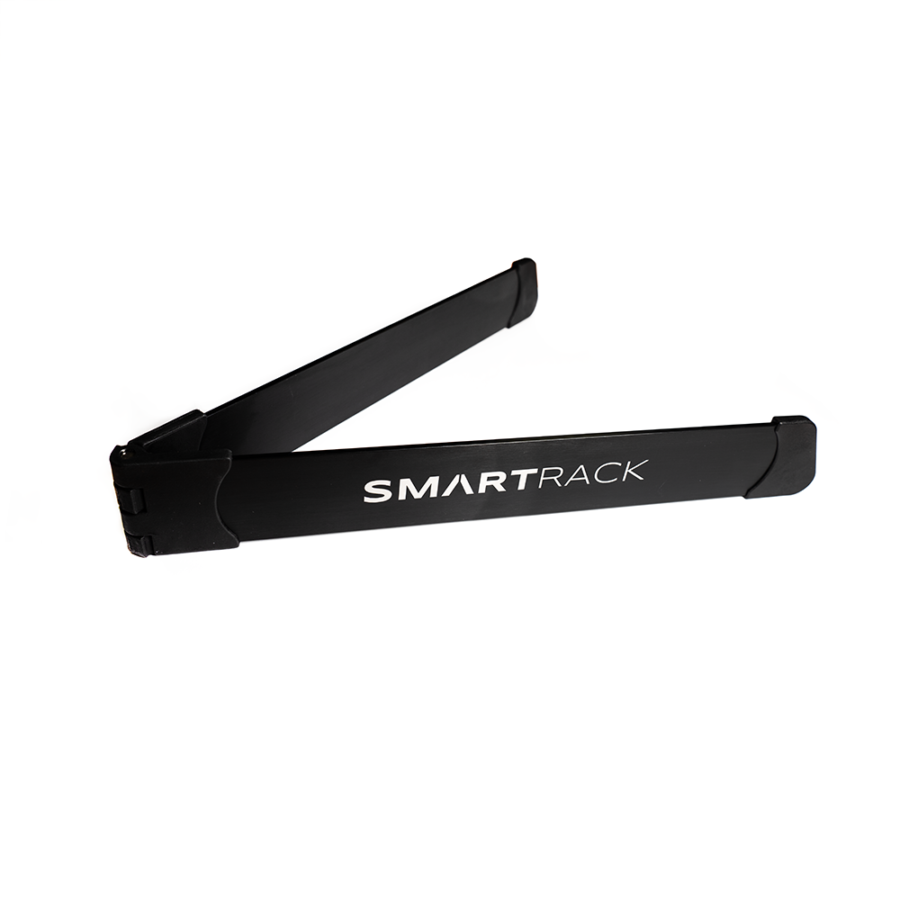 Ultimate Pool Black Edition SmartRack – Ultimate Pool Shop