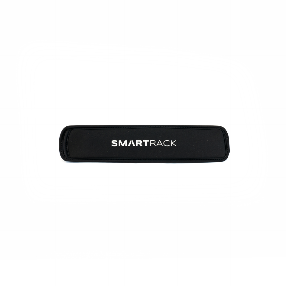 Smart Rack - Neoprene Case – Ultimate Pool Shop