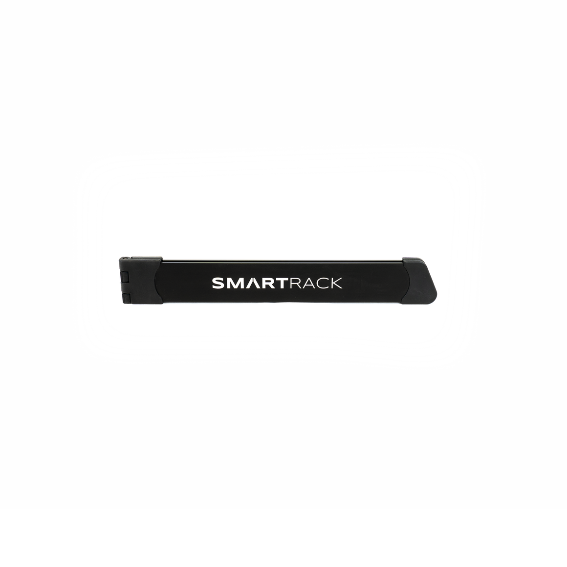Ultimate Pool Black Edition SmartRack – Ultimate Pool Shop