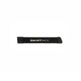 Ultimate Pool Black Edition SmartRack – Ultimate Pool Shop