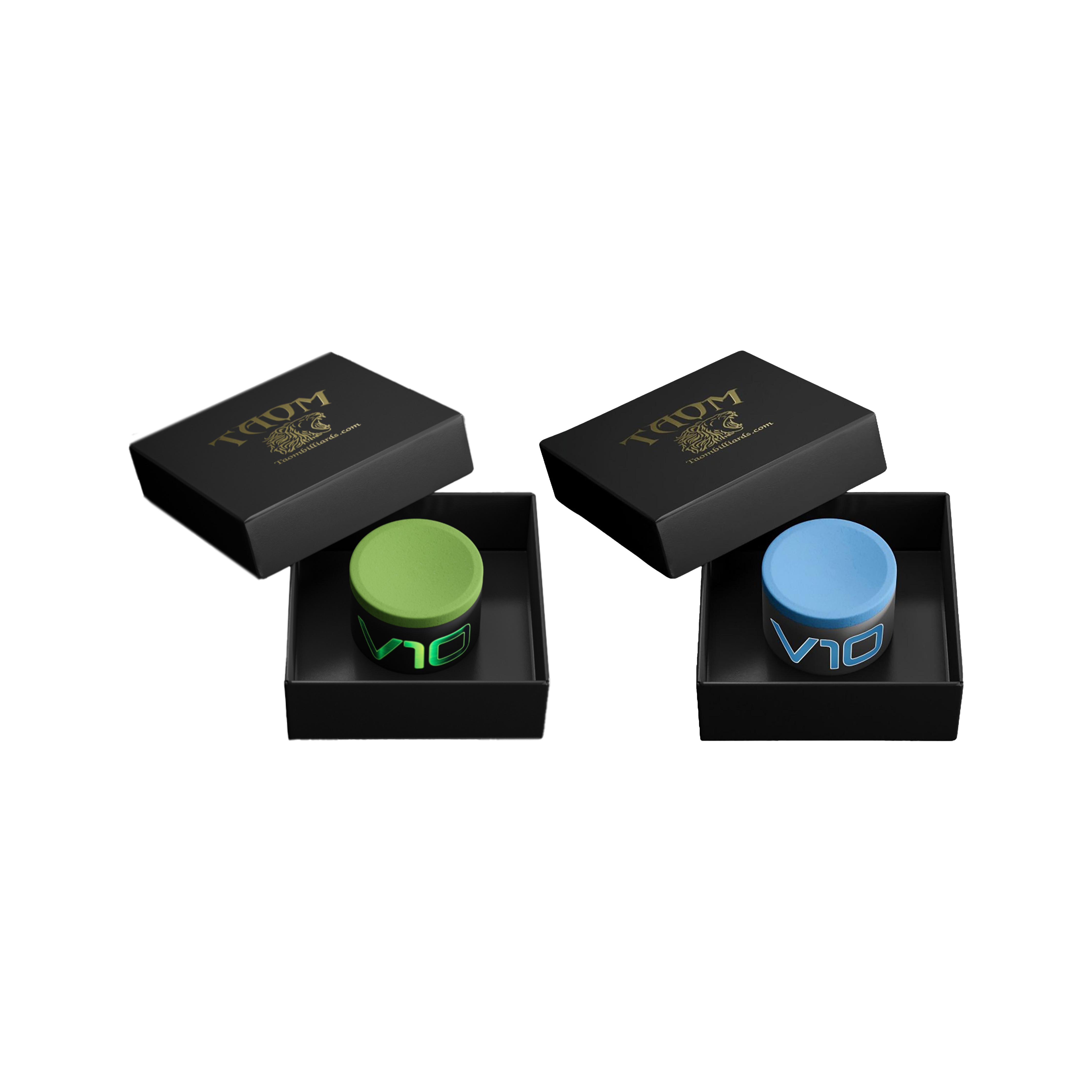 Pool Accessories | Dive Deeper into the 8-Ball Lifestyle – Ultimate ...