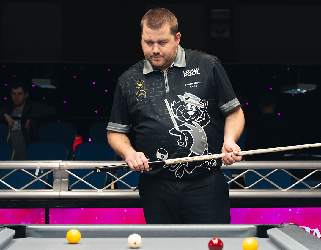 Ultimate Pool Shop: Official Store for Pool Enthusiasts