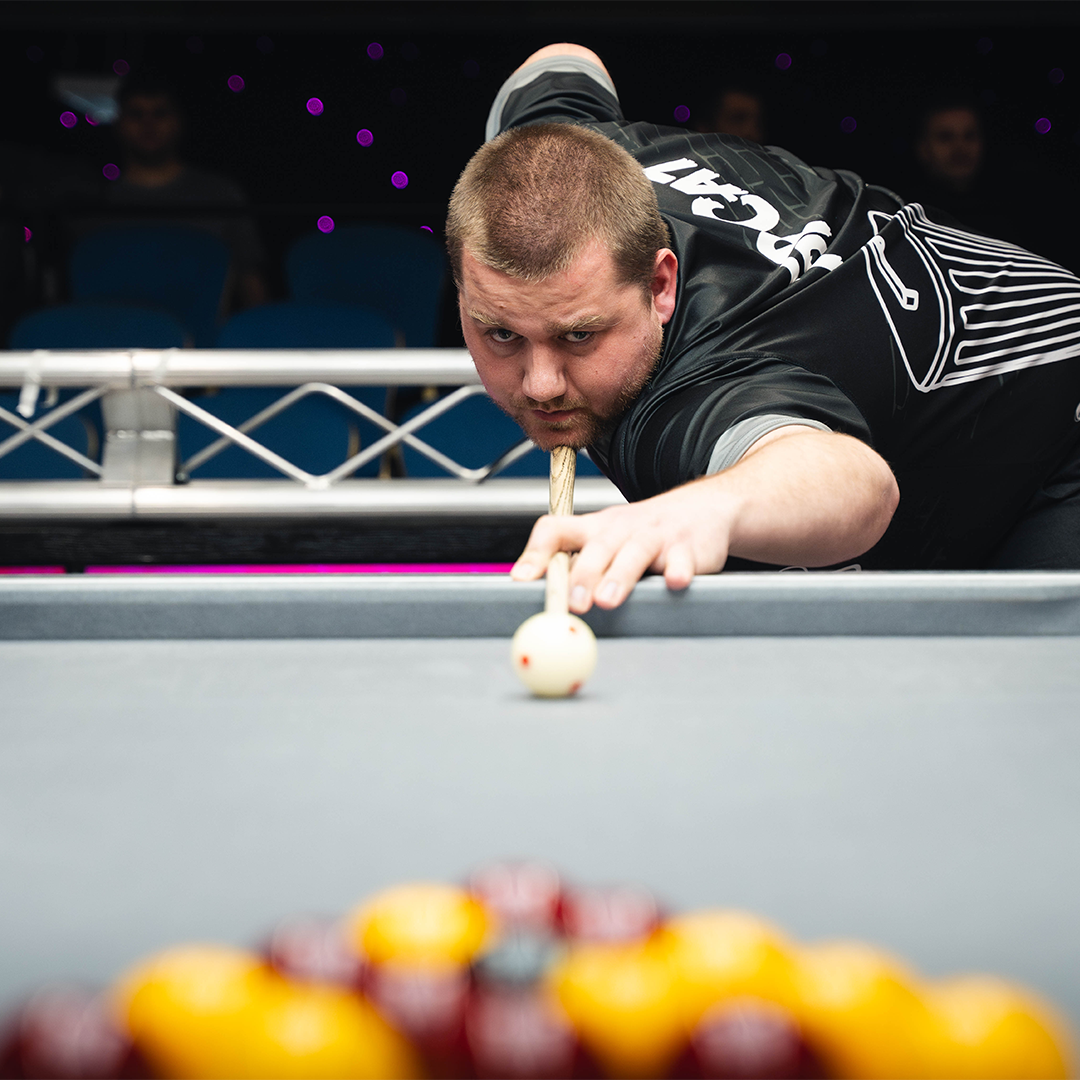 Ultimate Pool Shop: Official Store for Pool Enthusiasts