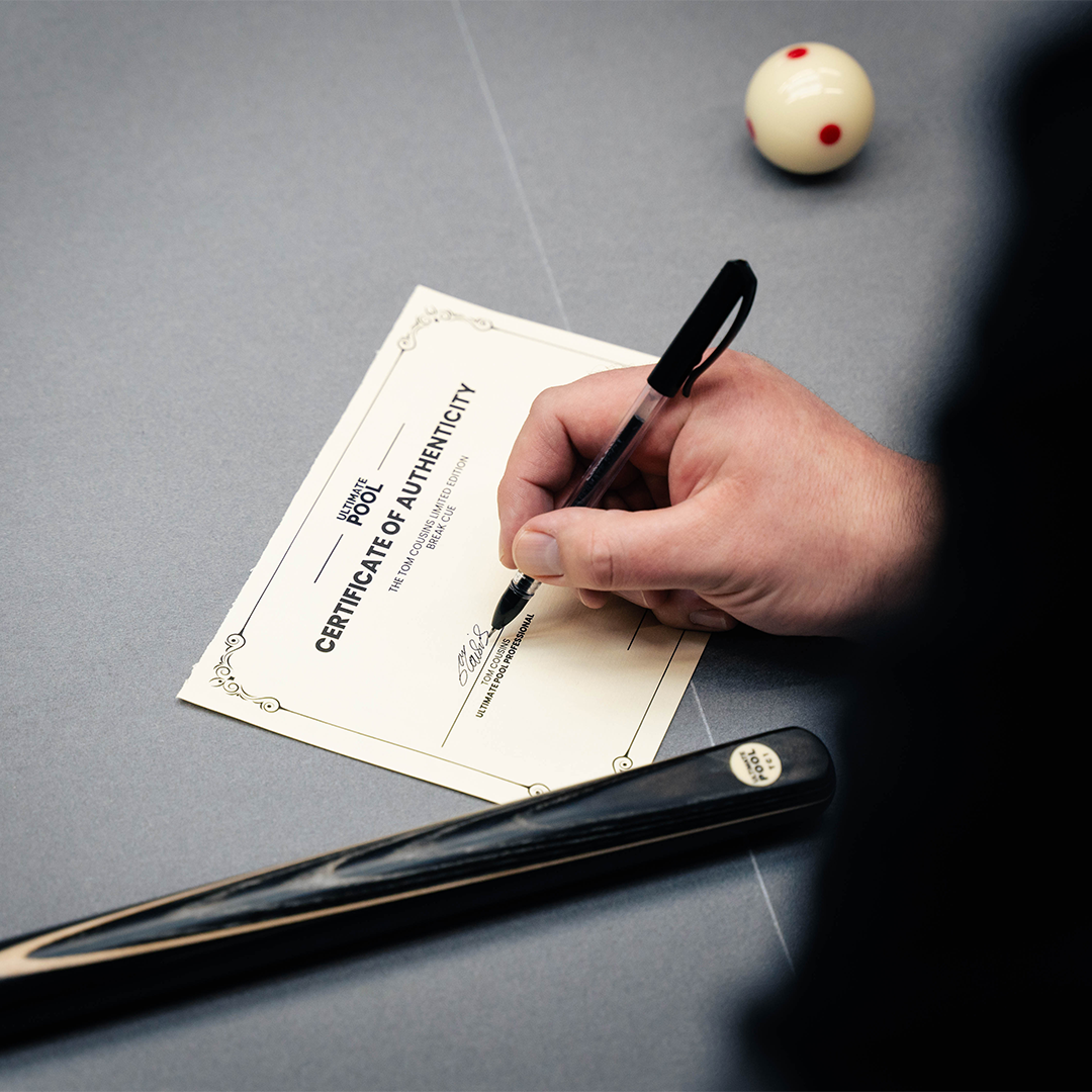 Ultimate Pool Shop: Official Store for Pool Enthusiasts