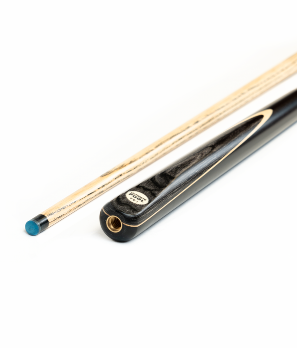 Premium Pool Cues | Ultimate Precision & Craftsmanship – Ultimate Pool Shop
