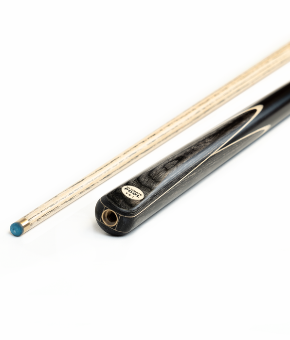 Premium Pool Cues | Ultimate Precision & Craftsmanship – Ultimate Pool Shop