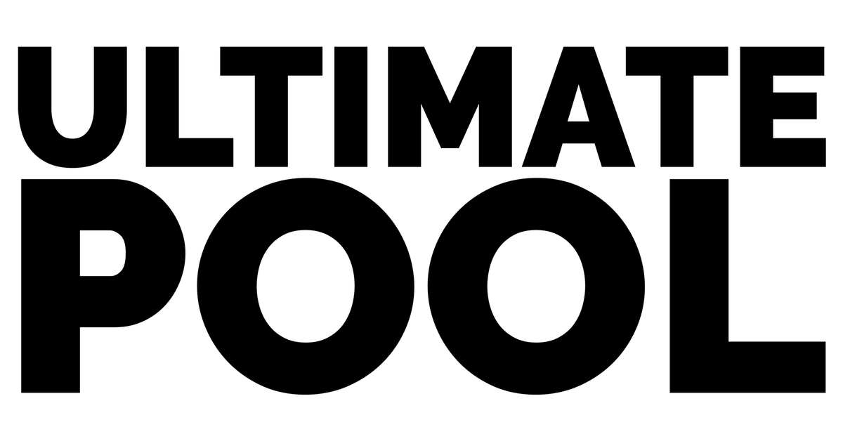 Tom Cousins 2026 Cue Range – Ultimate Pool Shop