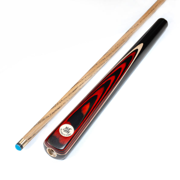 Premium Pool Cues | Ultimate Precision & Craftsmanship - Free UK ...