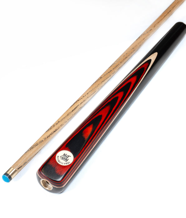 Premium Pool Cues | Ultimate Precision & Craftsmanship – Ultimate Pool Shop