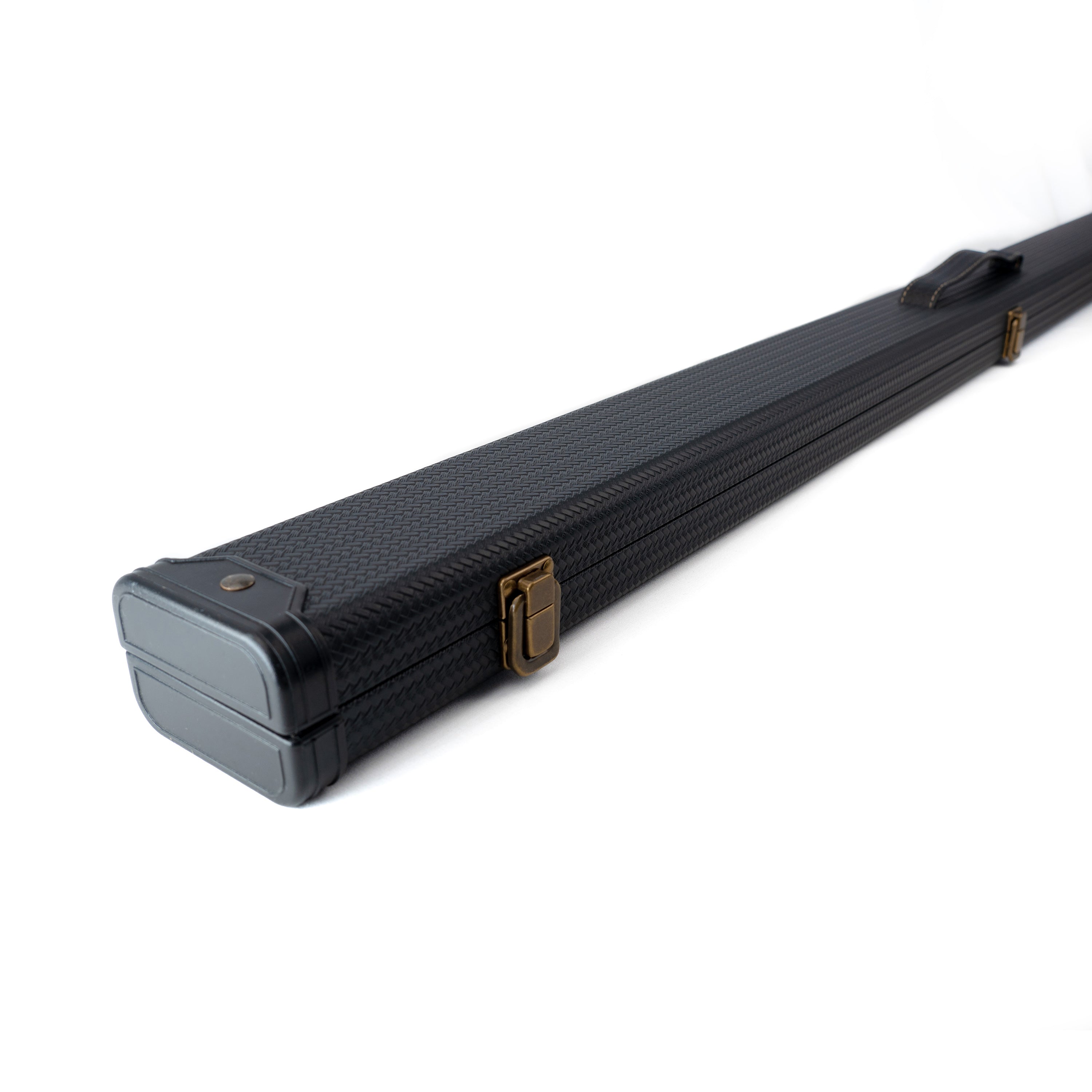 Stylish & Durable Cue Cases | Ultimate Pool Shop