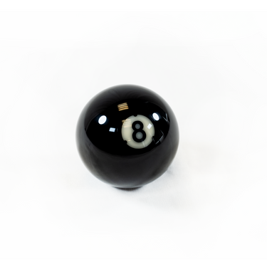 Ultimate Pool Pro 15 Dynaspheres - Official Pool Ball Set – Ultimate ...
