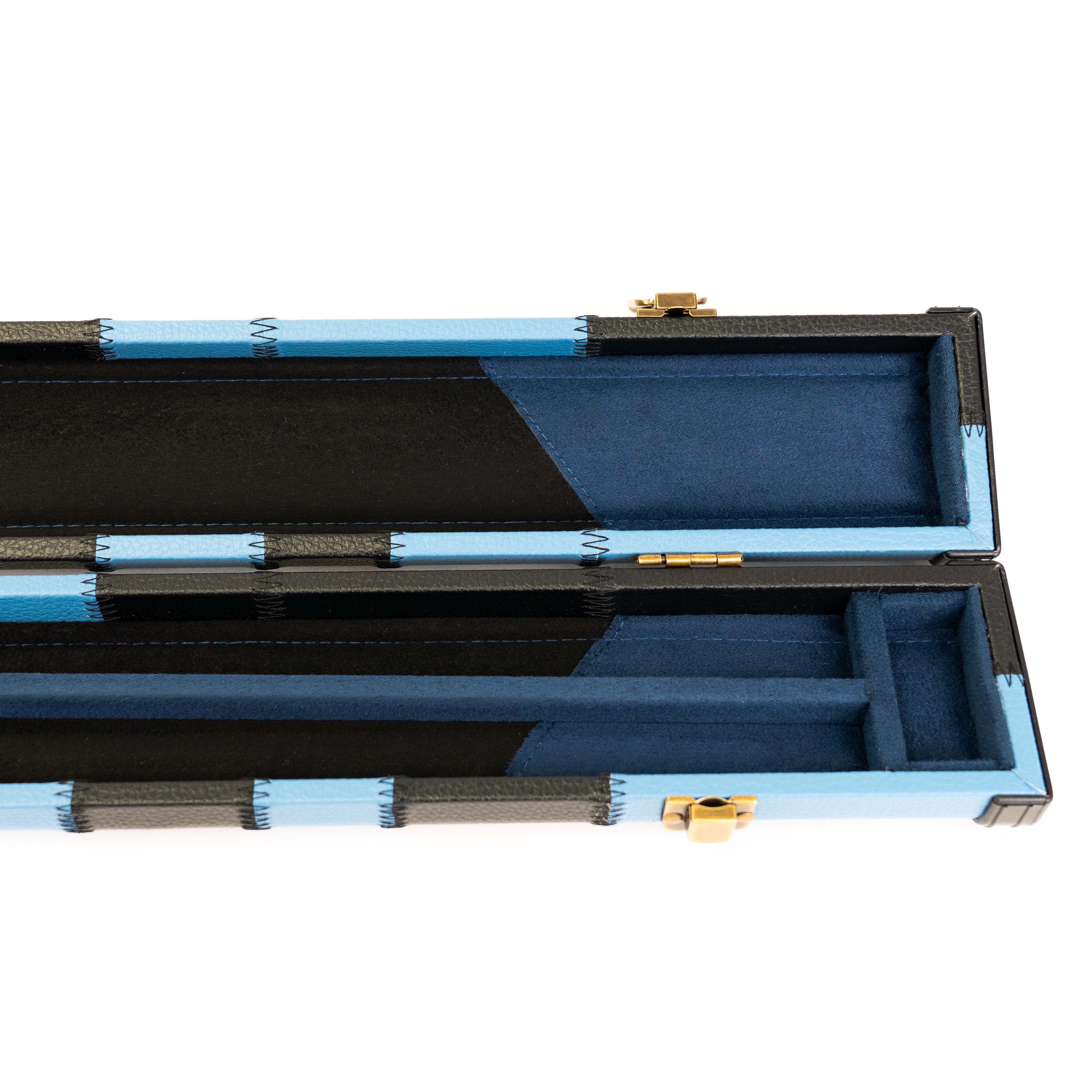 Ultimate Pool Shop: Official Store for Pool Enthusiasts