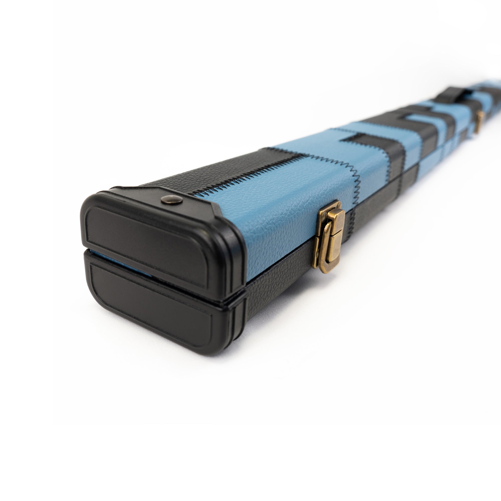 Ultimate Pool Shop: Official Store for Pool Enthusiasts