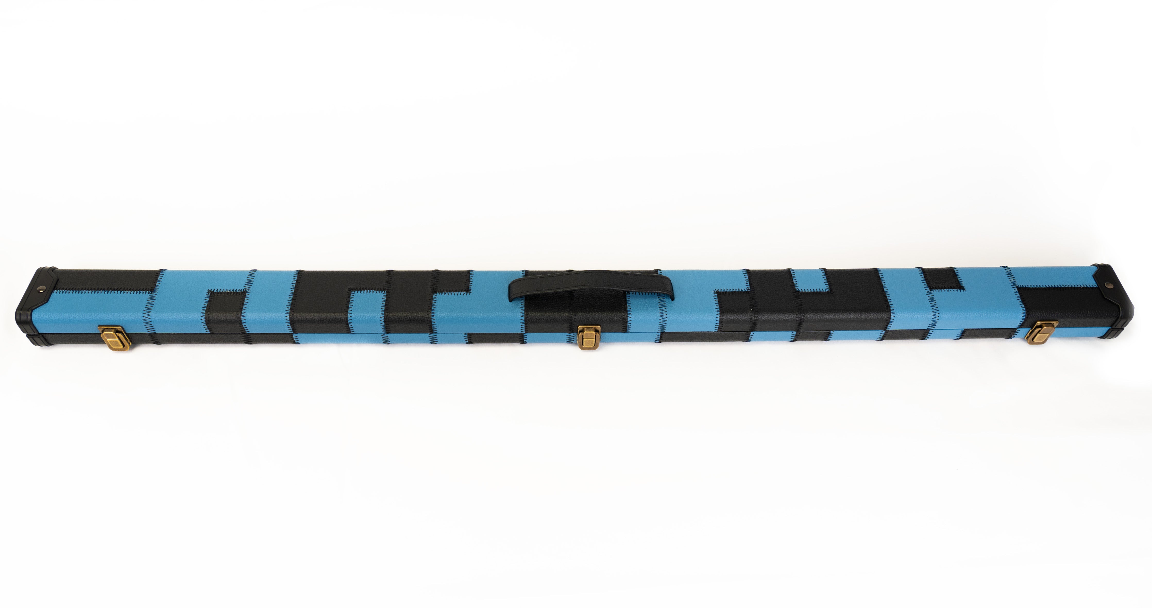 Ultimate Pool Shop: Official Store for Pool Enthusiasts