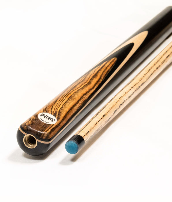 Premium Pool Cues | Ultimate Precision & Craftsmanship – Ultimate Pool Shop