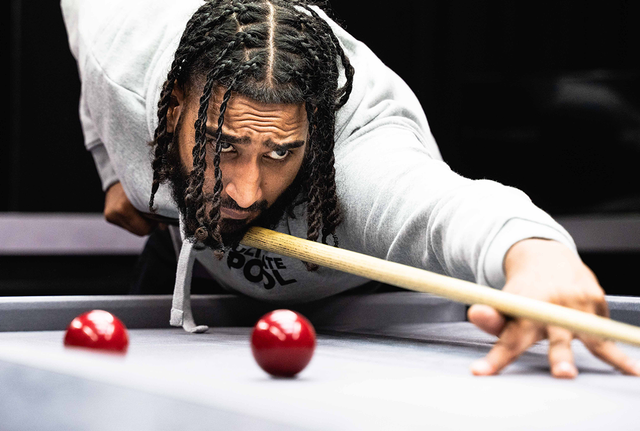 Ultimate Pool Shop: Official Store for Pool Enthusiasts