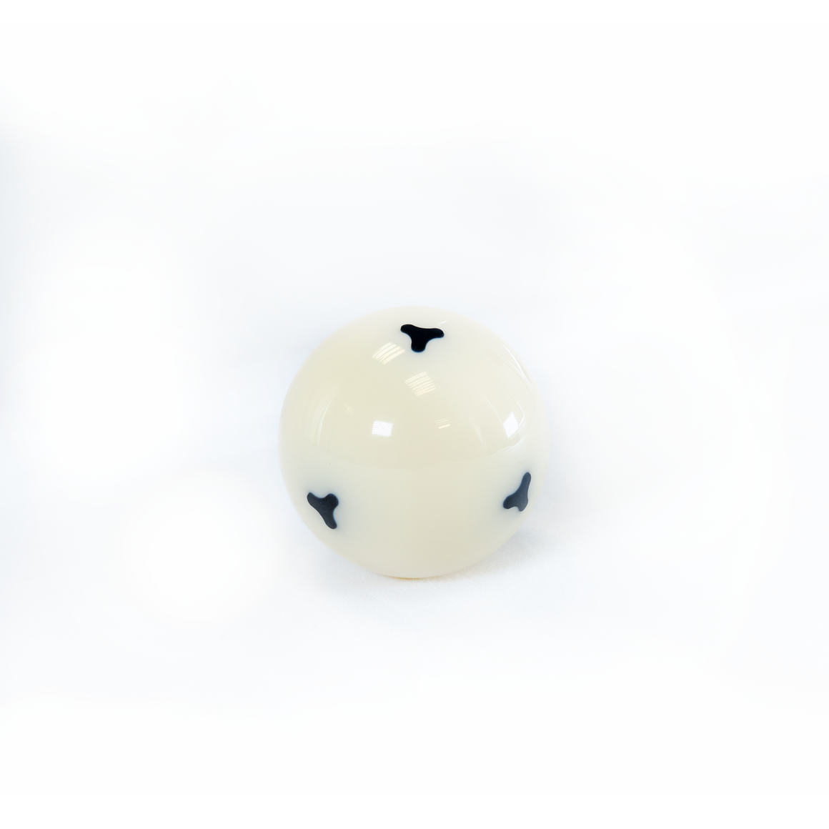Ultimate Pool Pro 15 Dynaspheres - Official Pool Ball Set (PRE-ORDER ...