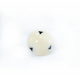 Ultimate Pool Pro 15 Dynaspheres - Official Pool Ball Set – Ultimate ...