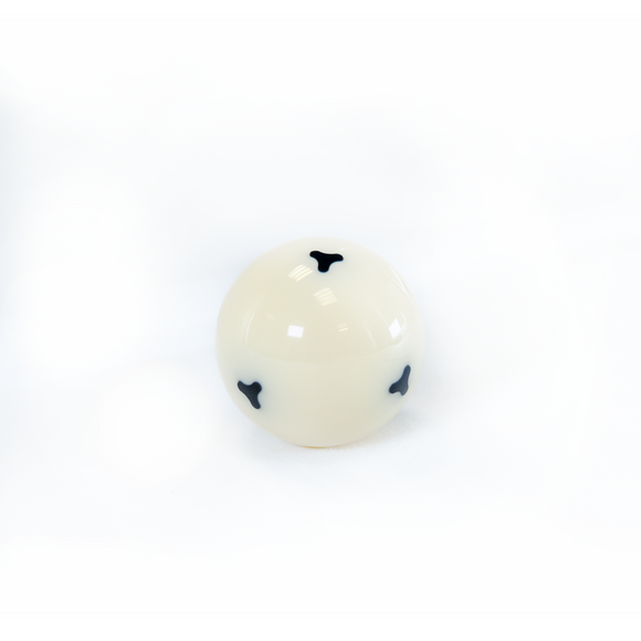 Ultimate Pool Pro 15 Dynaspheres - Official Pool Ball Set – Ultimate ...