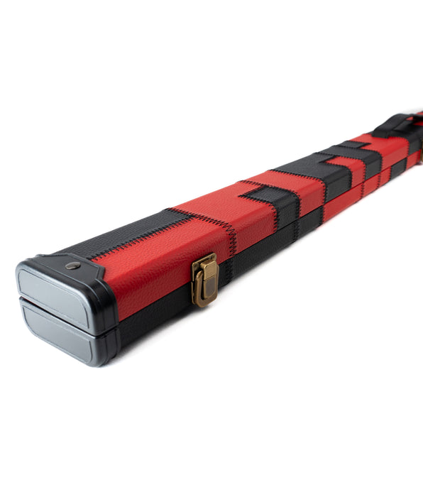 Stylish & Durable Cue Cases | Ultimate Pool Shop